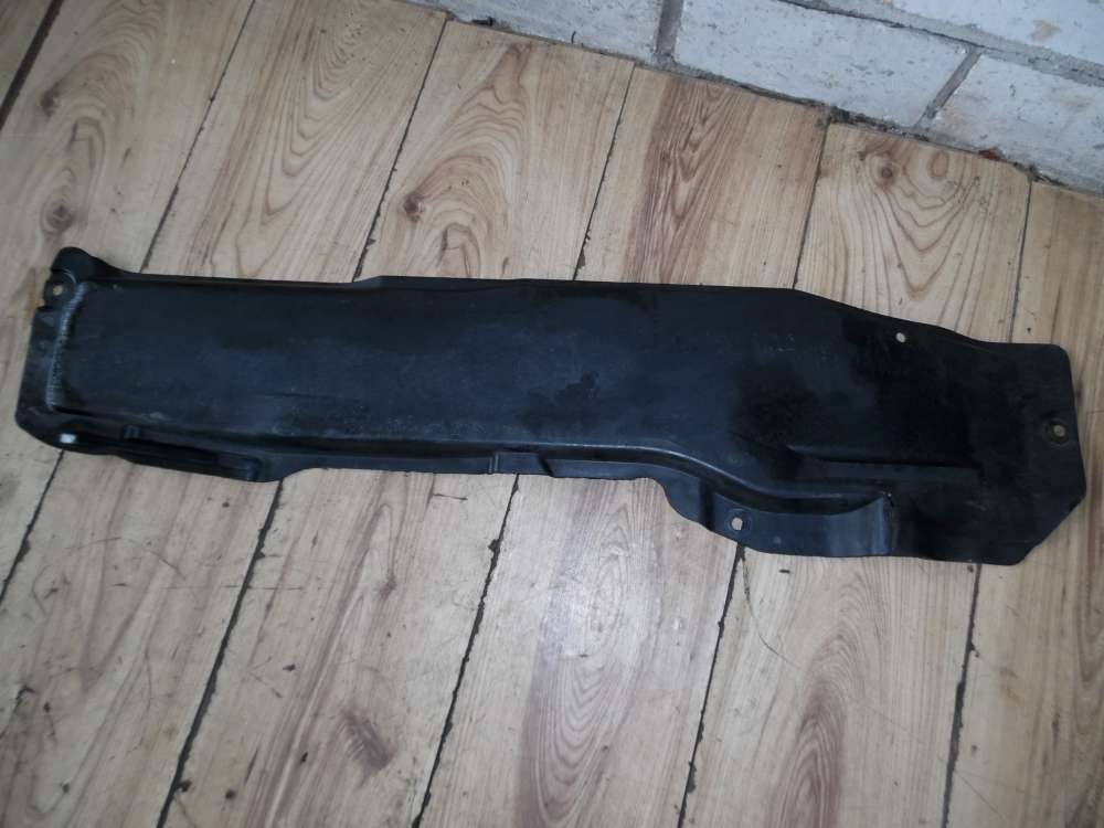 Imad-Automobile Koblenz