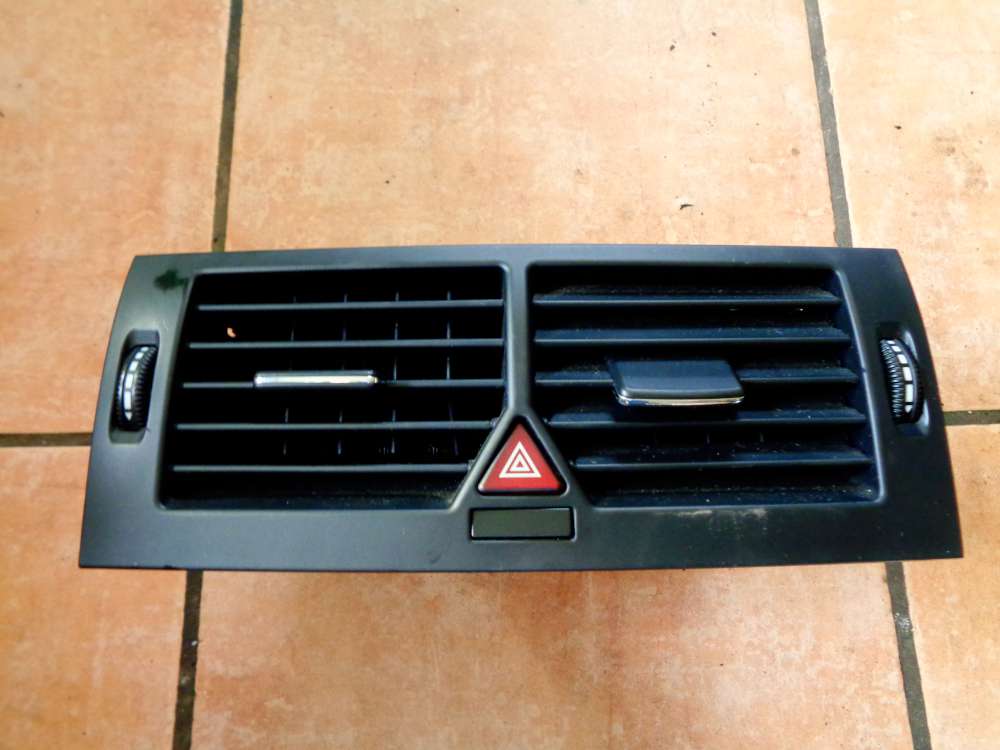 Imad-Automobile Koblenz