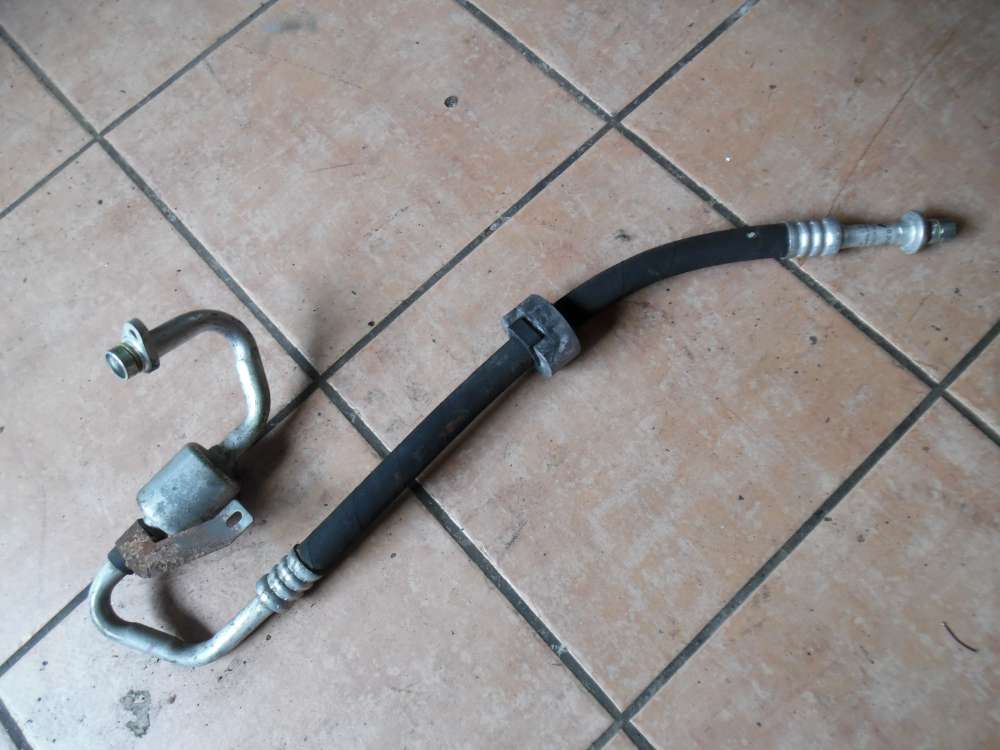 Imad-Automobile Koblenz