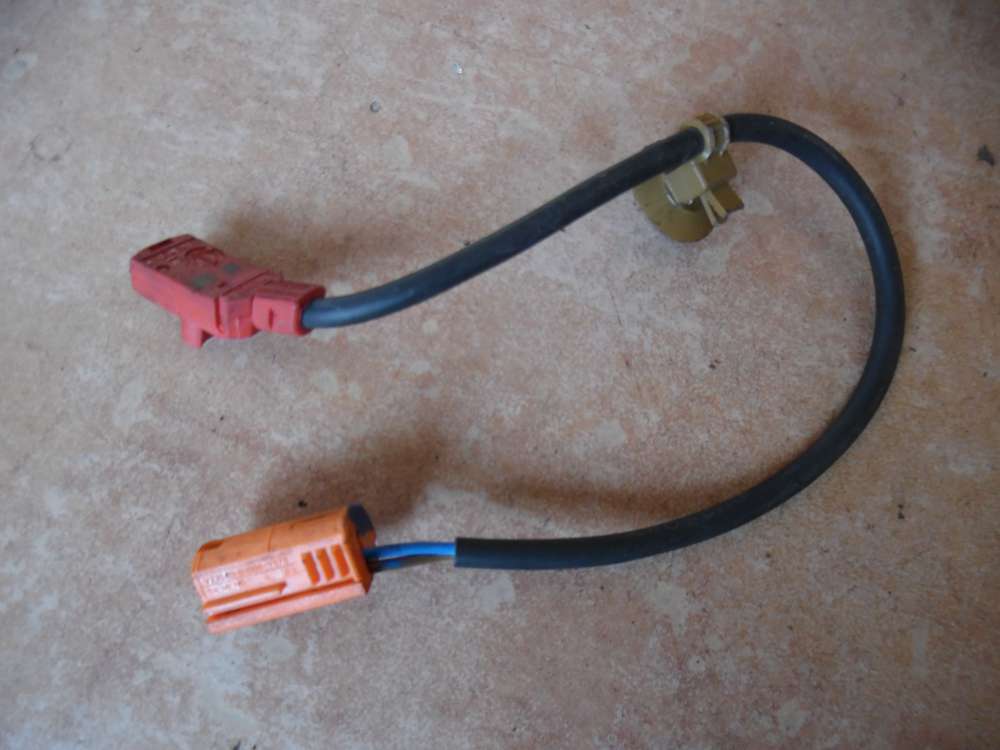 Imad-Automobile Koblenz